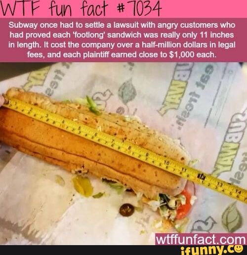 Footlong memes. Best Collection of funny Footlong pictures on iFunny