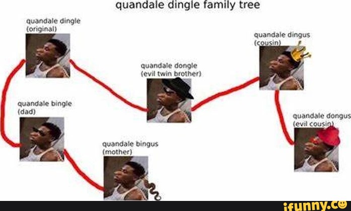 Dongus memes. Best Collection of funny Dongus pictures on iFunny