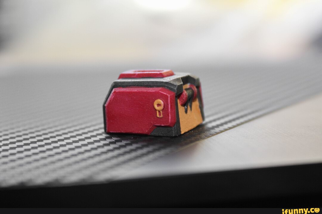 Artisan_keycaps memes. Best Collection of funny Artisan_keycaps ...