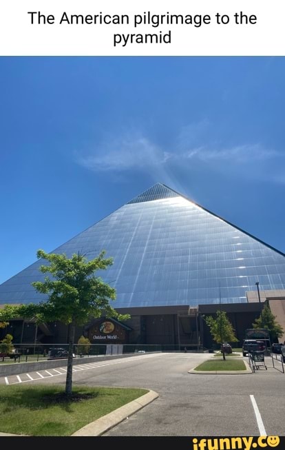 Pilgrimage memes. Best Collection of funny Pilgrimage pictures on iFunny