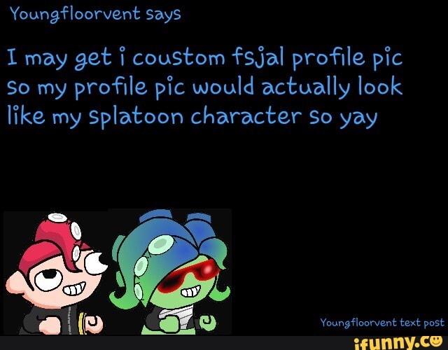 Fsjal memes. Best Collection of funny Fsjal pictures on iFunny