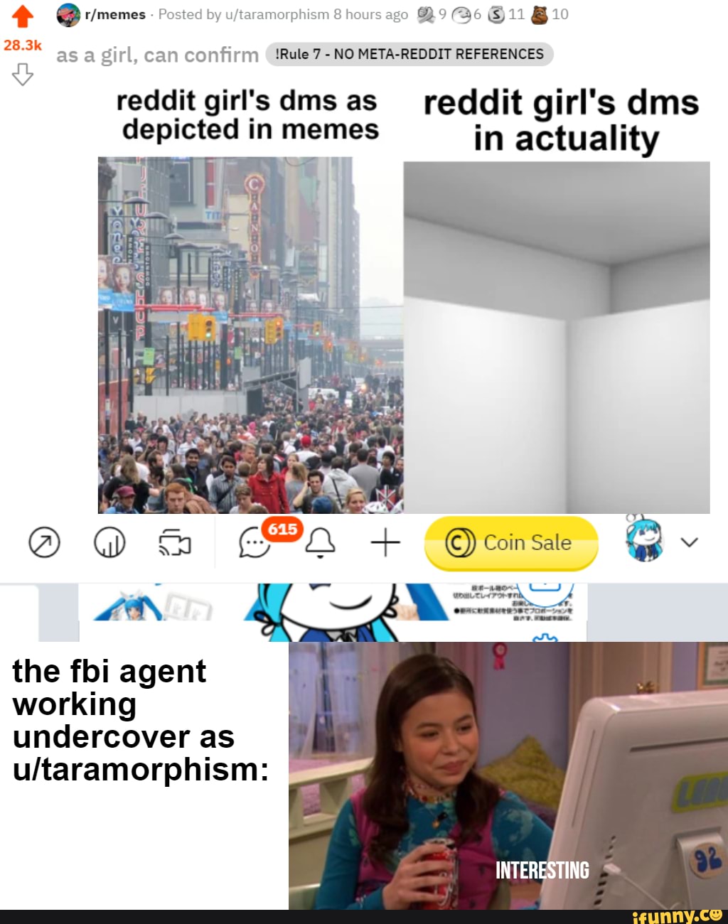 Confirm memes. Best Collection of funny Confirm pictures on iFunny