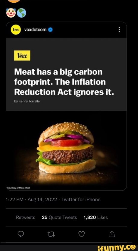 Kenny memes. Best Collection of funny Kenny pictures on iFunny