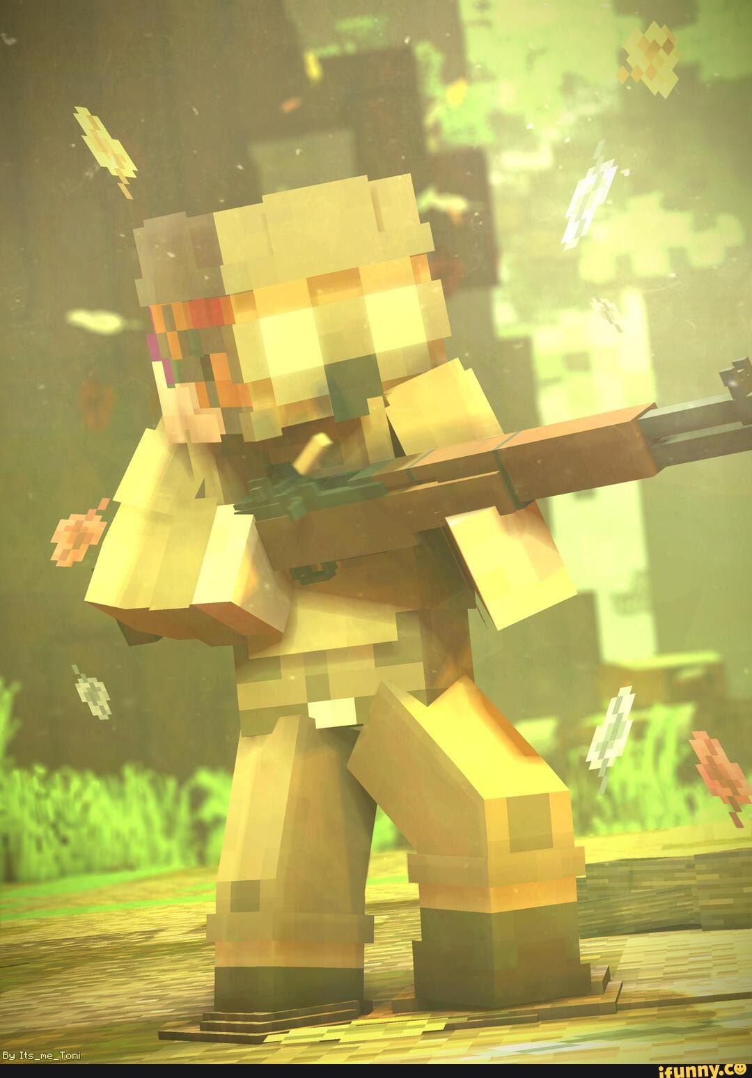 Minecraft_ww2 memes. Best Collection of funny Minecraft_ww2 pictures on ...