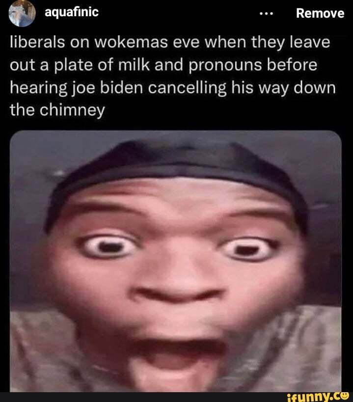 Wokemas memes. Best Collection of funny Wokemas pictures on iFunny