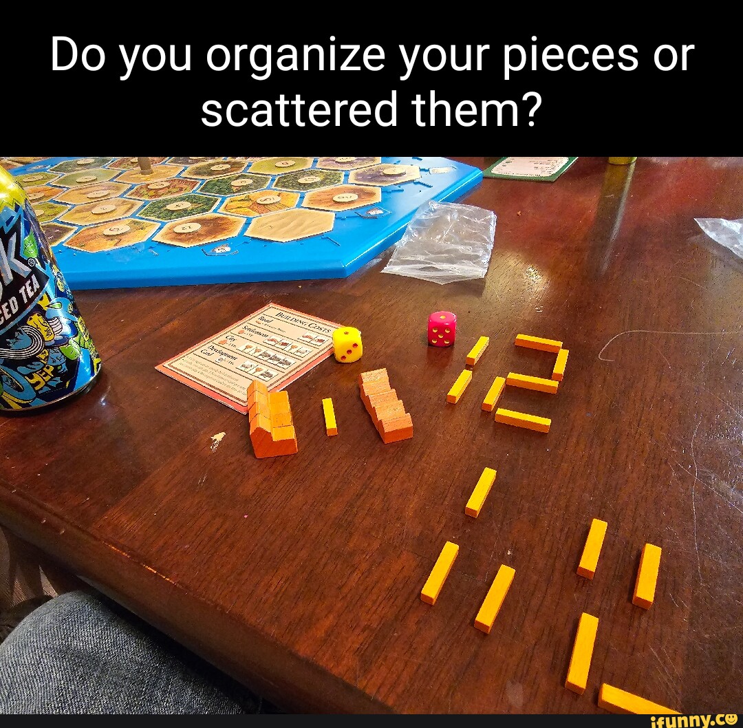 Catan memes. Best Collection of funny Catan pictures on iFunny