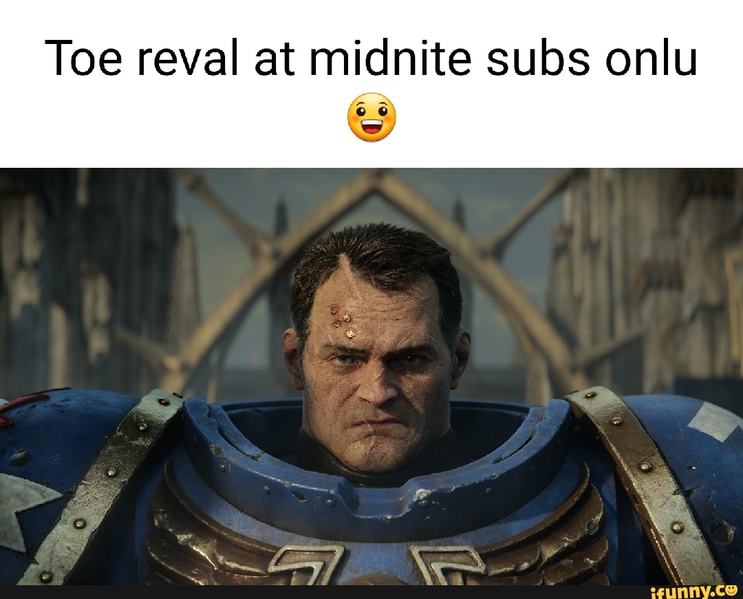 Reval memes. Best Collection of funny Reval pictures on iFunny