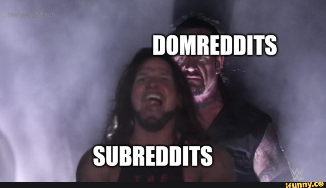 Alleles memes. Best Collection of funny Alleles pictures on iFunny