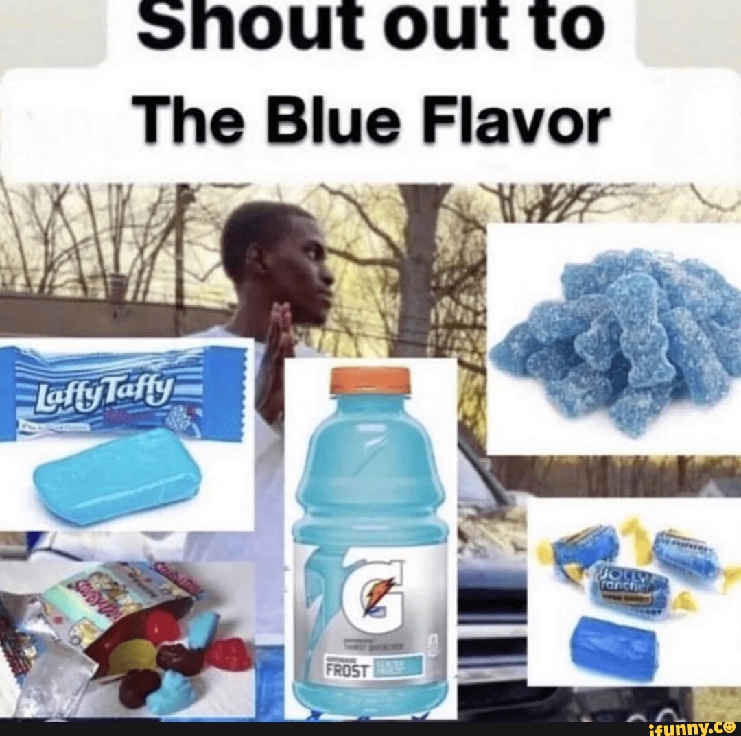 Snout memes. Best Collection of funny Snout pictures on iFunny