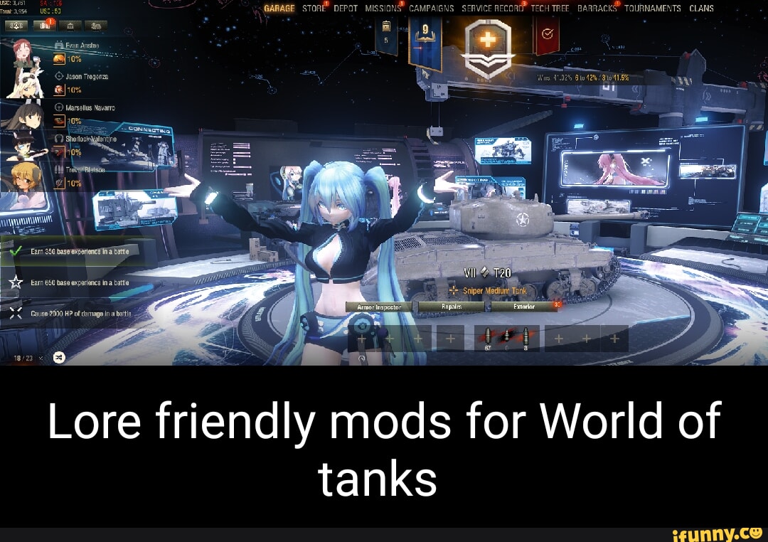 Tanks memes. Best Collection of funny Tanks pictures on iFunny