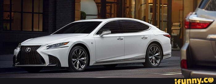 Lexus_rx memes. Best Collection of funny Lexus_rx pictures on iFunny