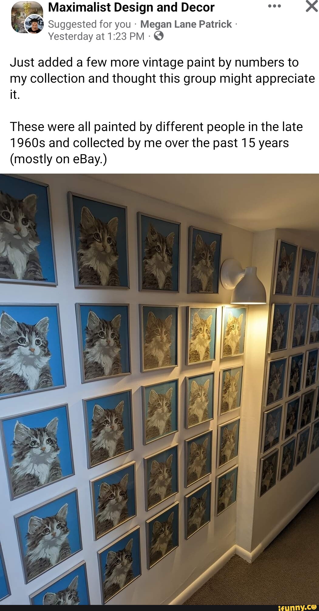 Maximalist memes. Best Collection of funny Maximalist pictures on iFunny