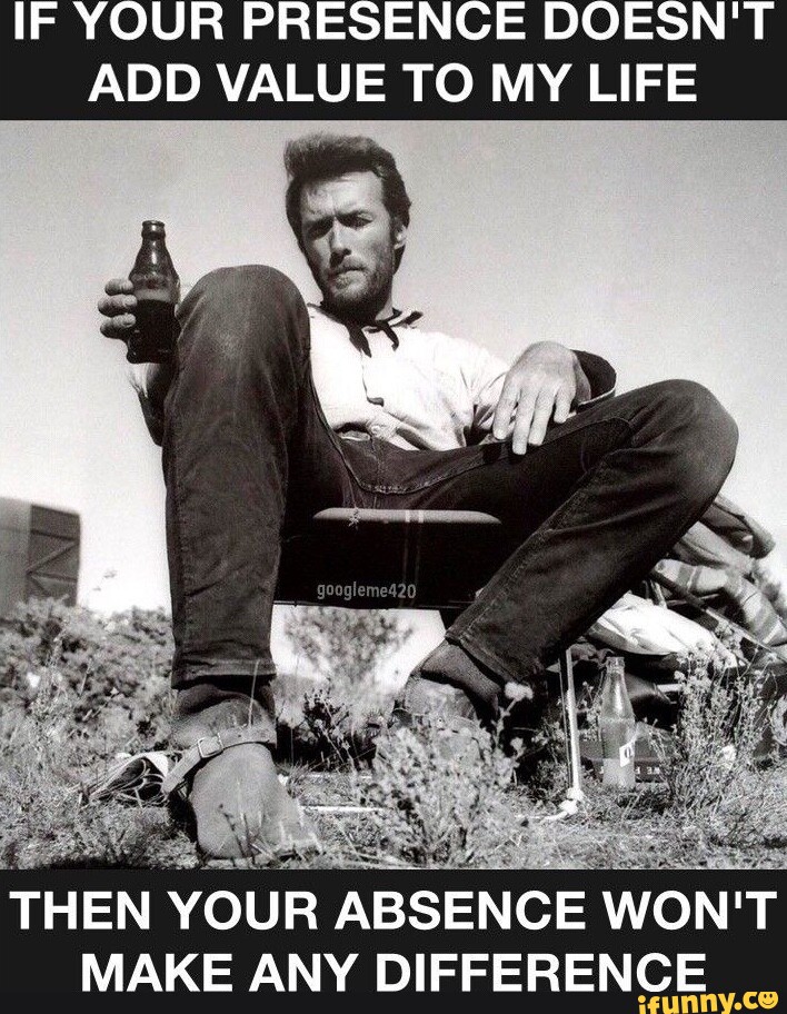 Absence memes. Best Collection of funny Absence pictures on iFunny