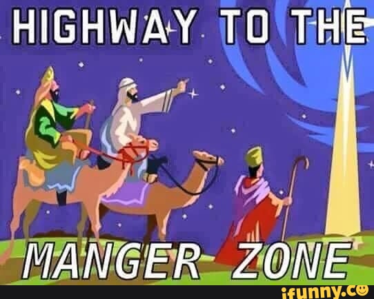 Highway memes. Best Collection of funny Highway pictures on iFunny