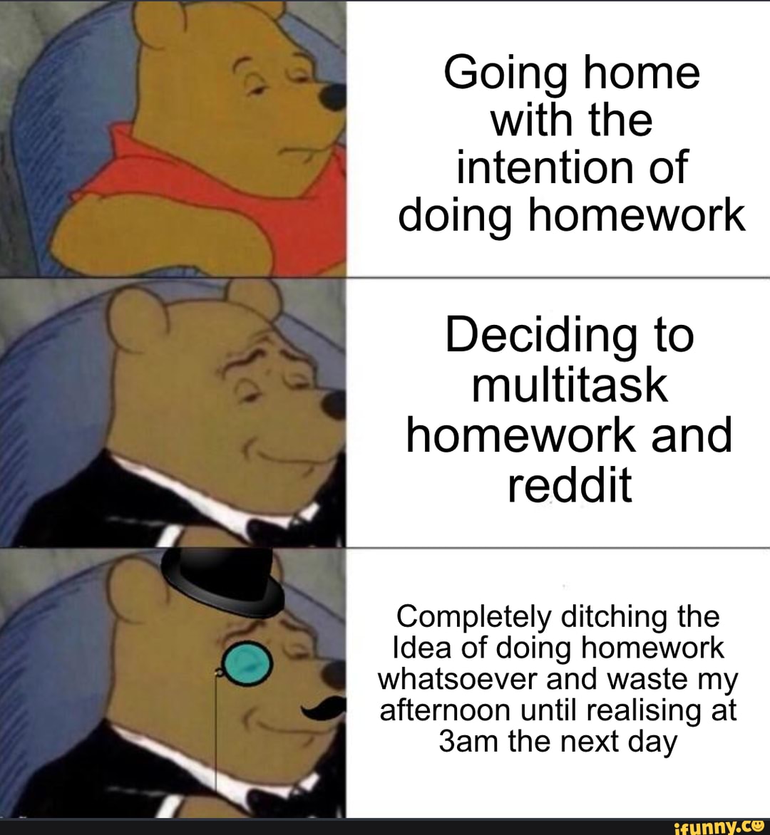 Formart memes. Best Collection of funny Formart pictures on iFunny