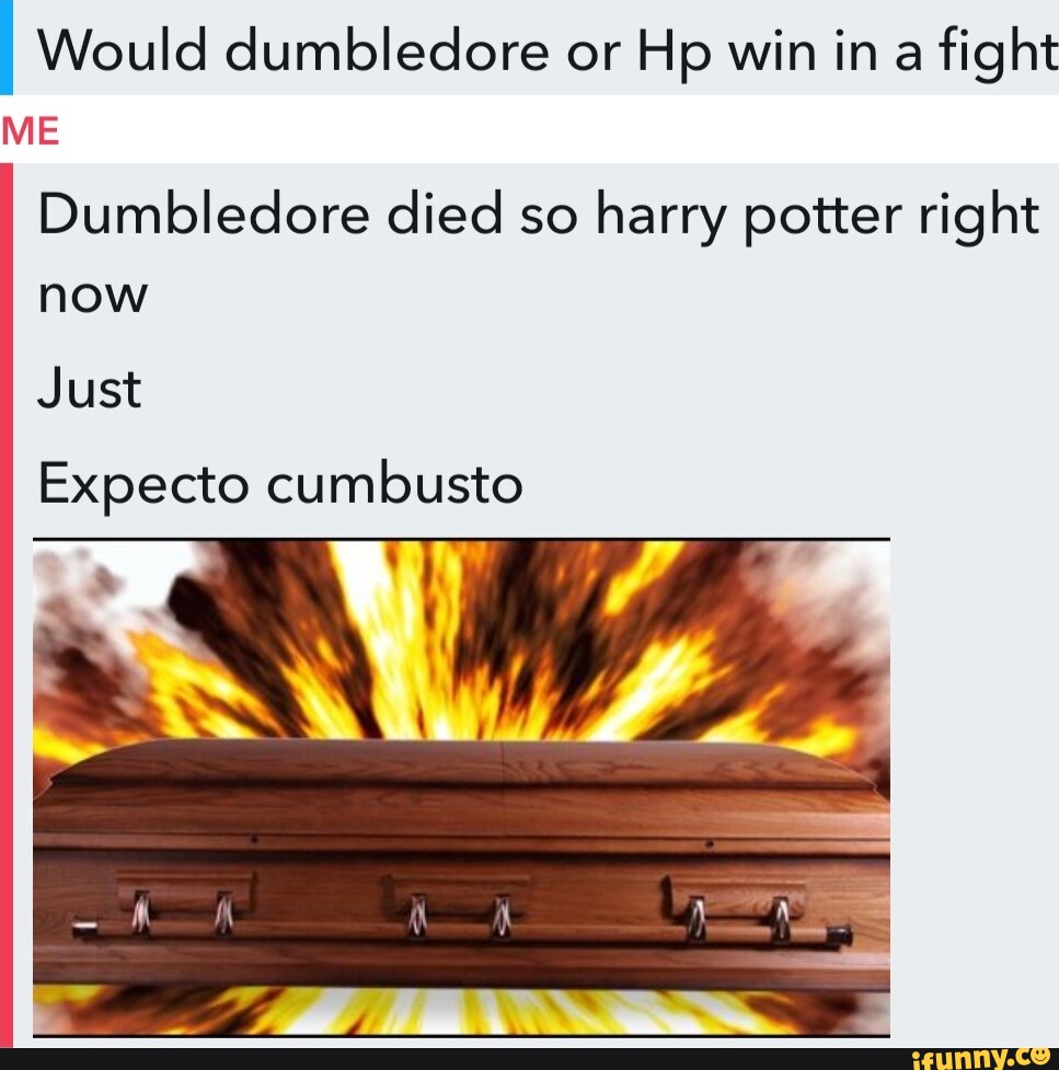 Dumbledore memes. Best Collection of funny Dumbledore pictures on iFunny