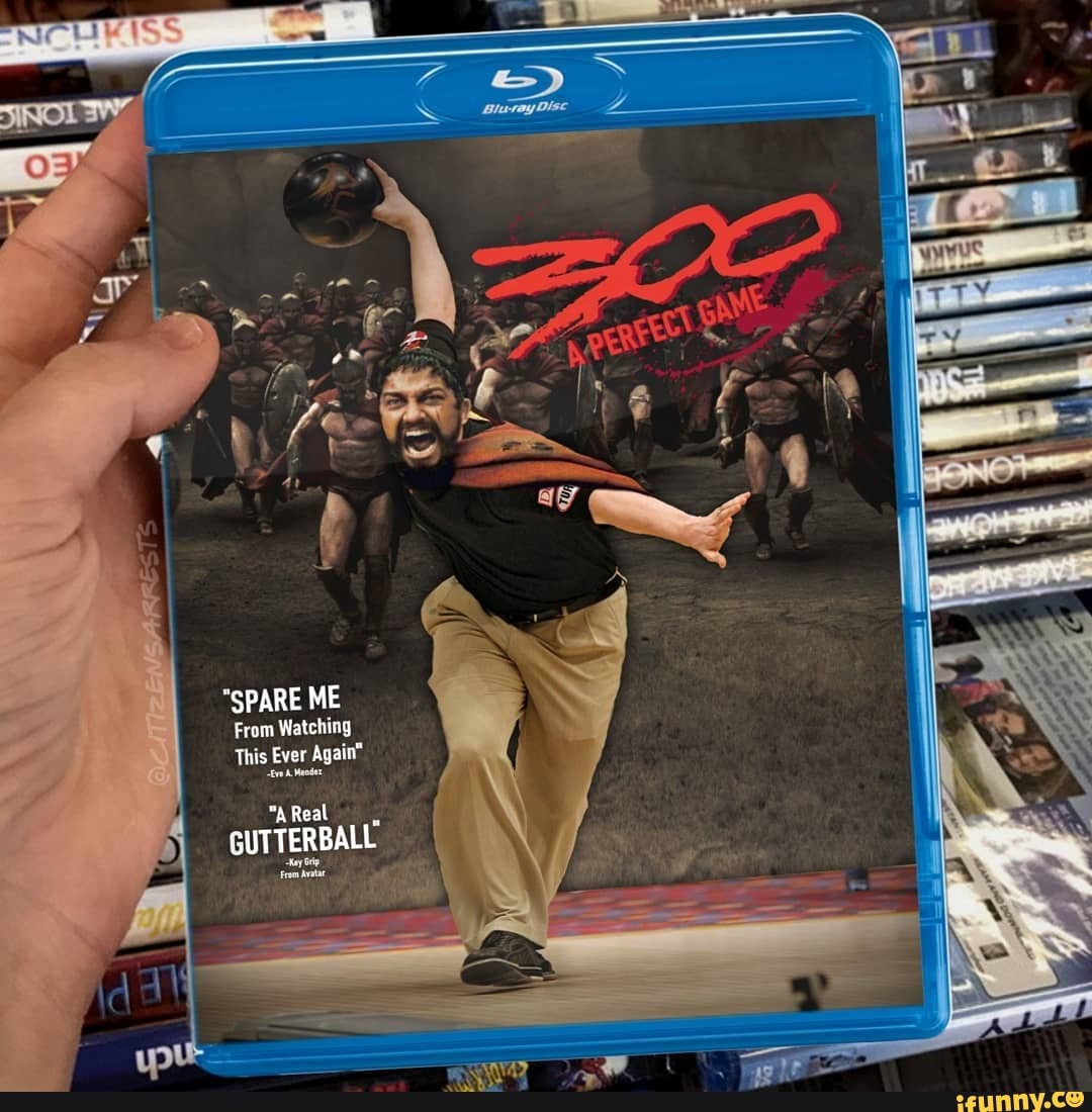 Gutterball memes. Best Collection of funny Gutterball pictures on iFunny