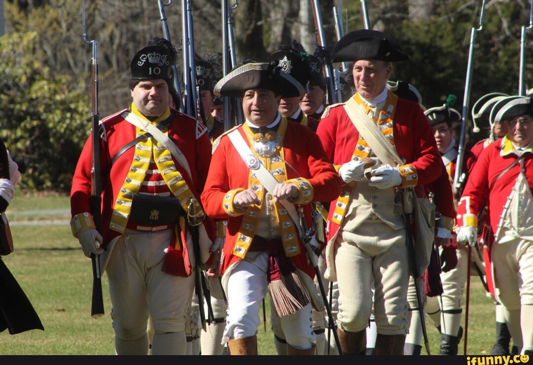 Reenactment memes. Best Collection of funny Reenactment pictures on iFunny