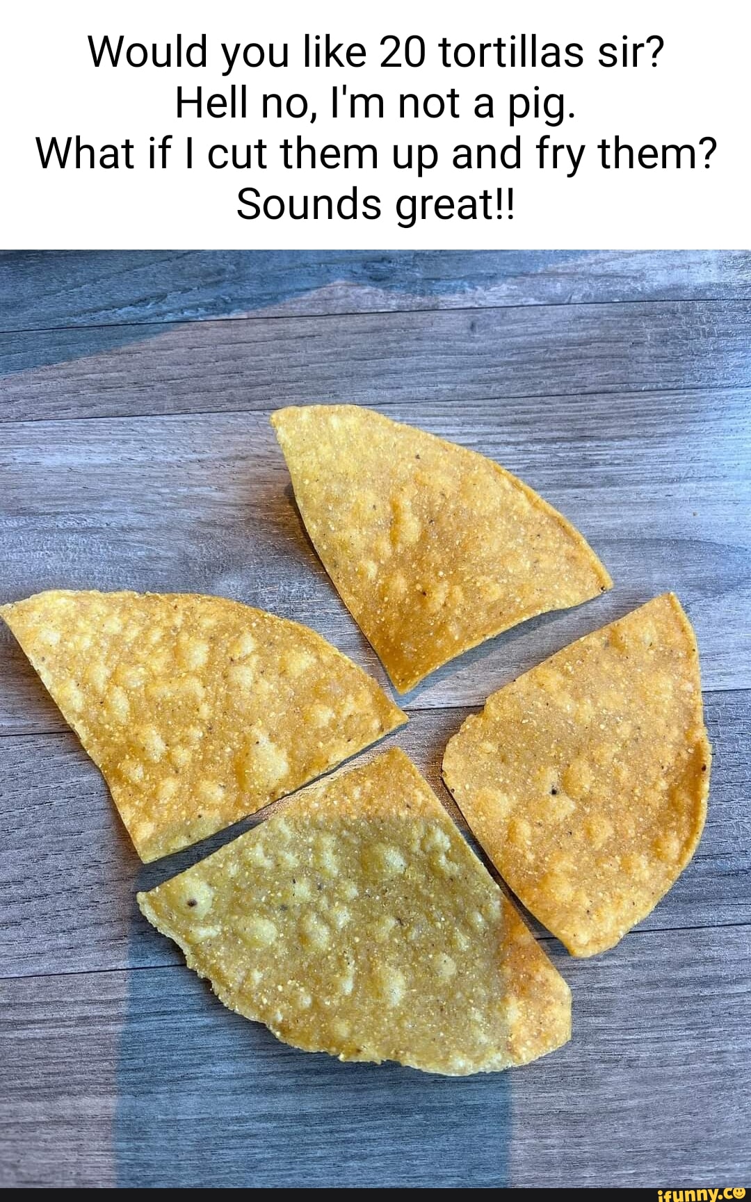 Ah, that explains the crazy guy outside Obtained From the Far Reaches ...