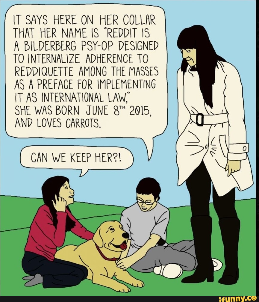 Internalize memes. Best Collection of funny Internalize pictures on iFunny