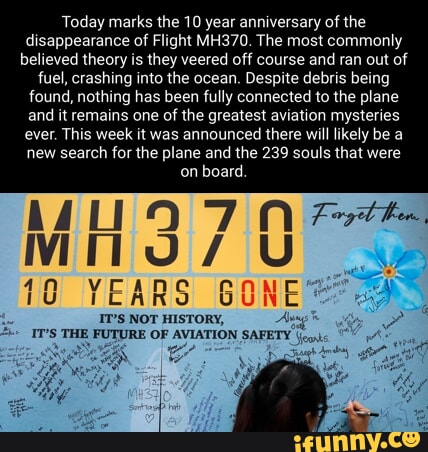 Mh370 memes. Best Collection of funny Mh370 pictures on iFunny