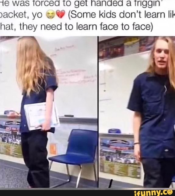 Nanaed memes. Best Collection of funny Nanaed pictures on iFunny