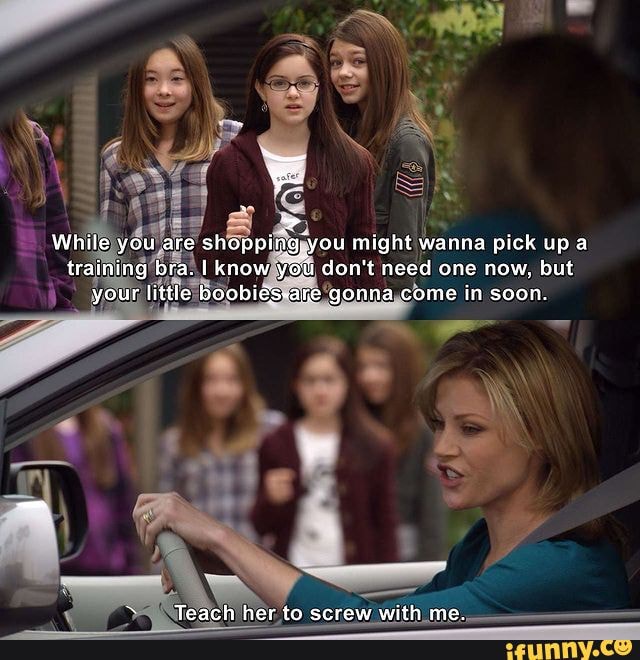 Scrow memes. Best Collection of funny Scrow pictures on iFunny