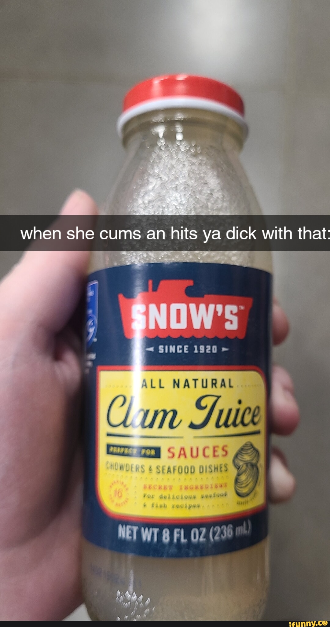 Clam memes. Best Collection of funny Clam pictures on iFunny