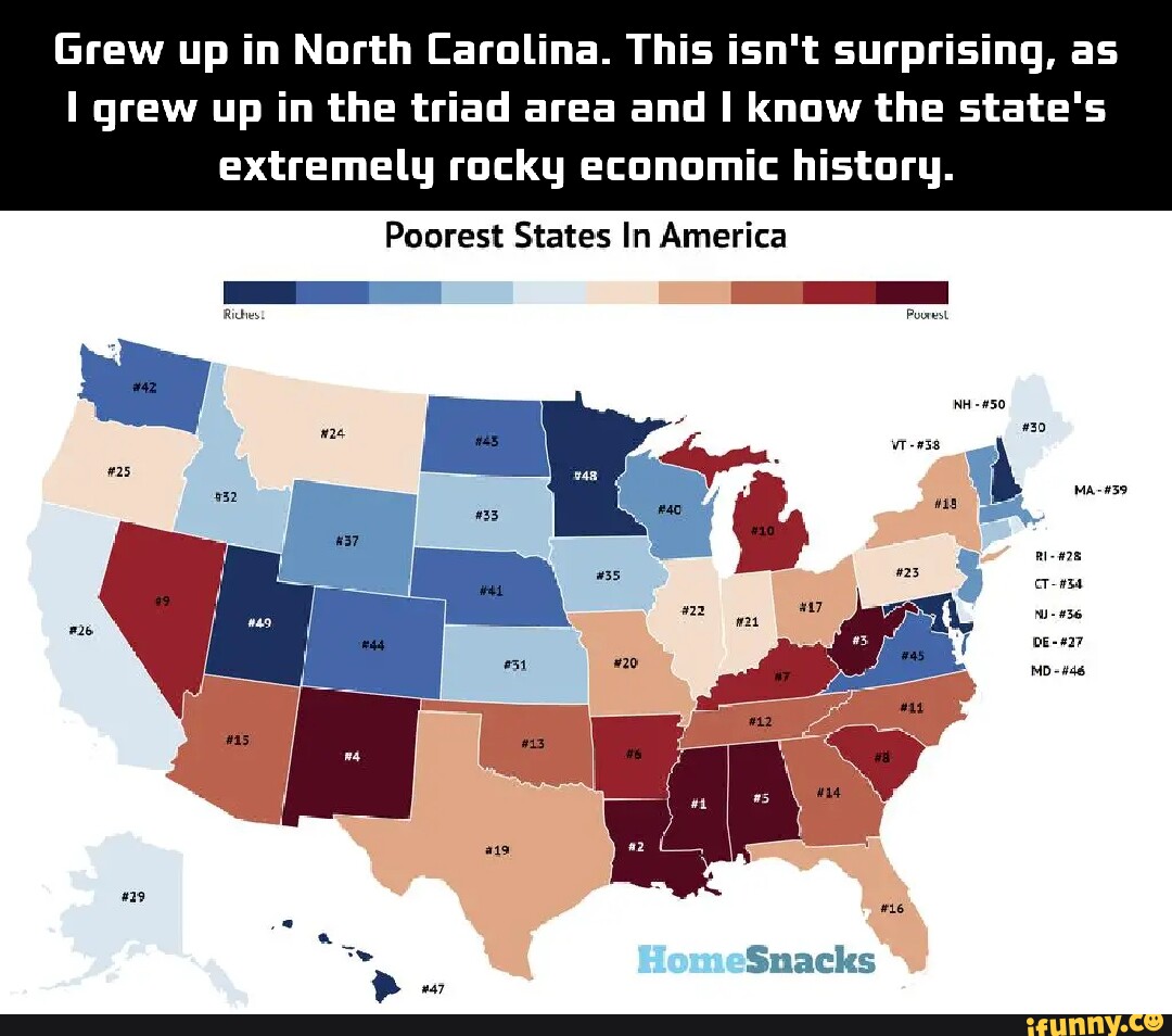 Triad memes. Best Collection of funny Triad pictures on iFunny