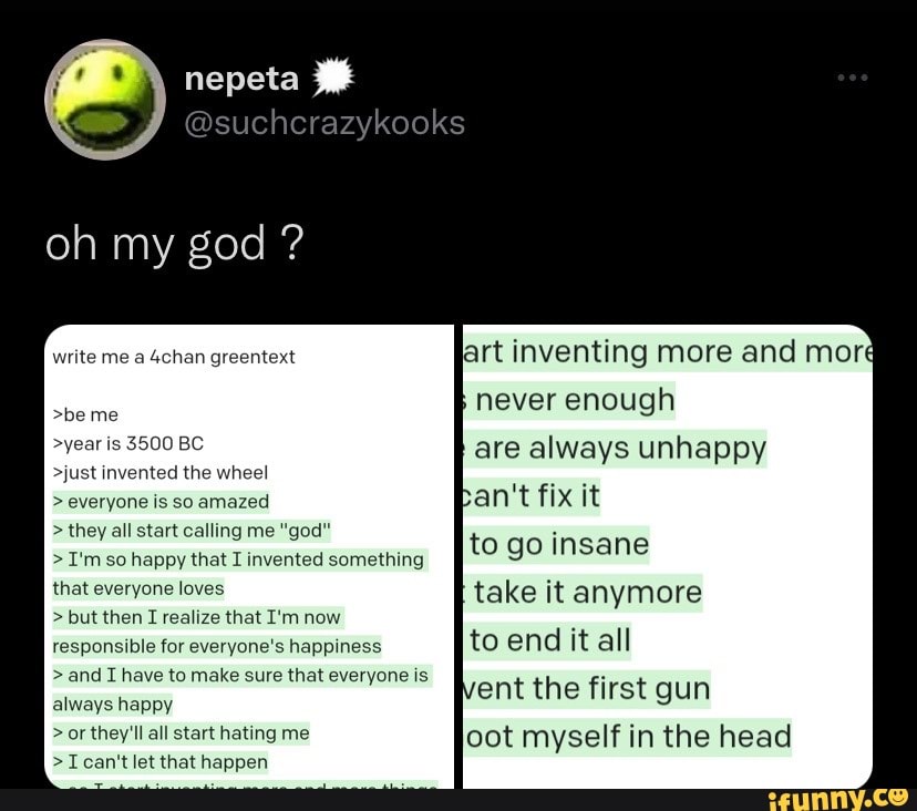 Nepeta memes. Best Collection of funny Nepeta pictures on iFunny