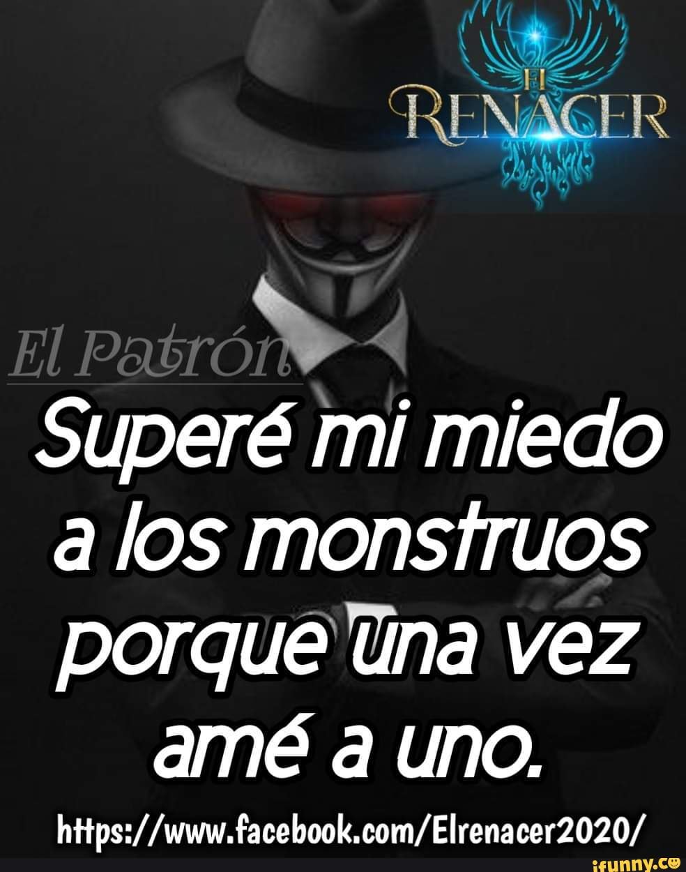 Patrón memes. Best Collection of funny Patrón pictures on iFunny