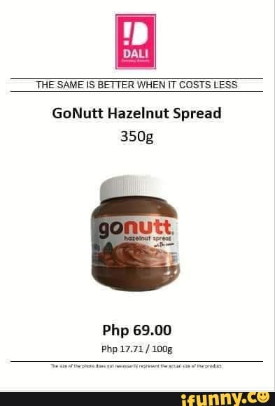 Gonutt memes. Best Collection of funny Gonutt pictures on iFunny