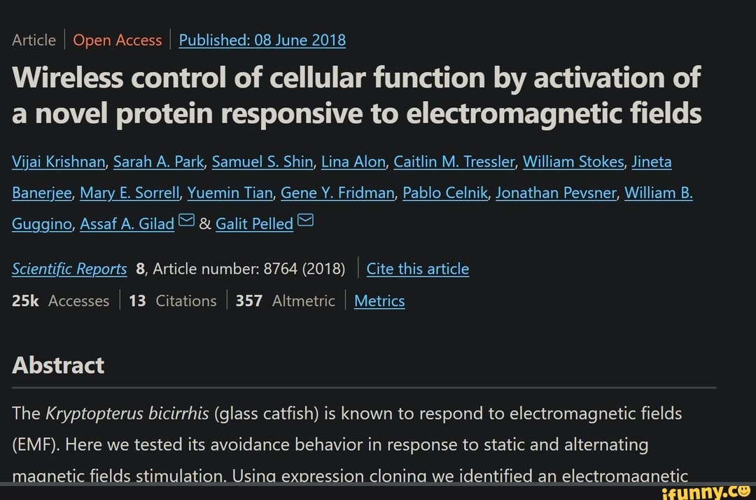 Krishnan memes. Best Collection of funny Krishnan pictures on iFunny