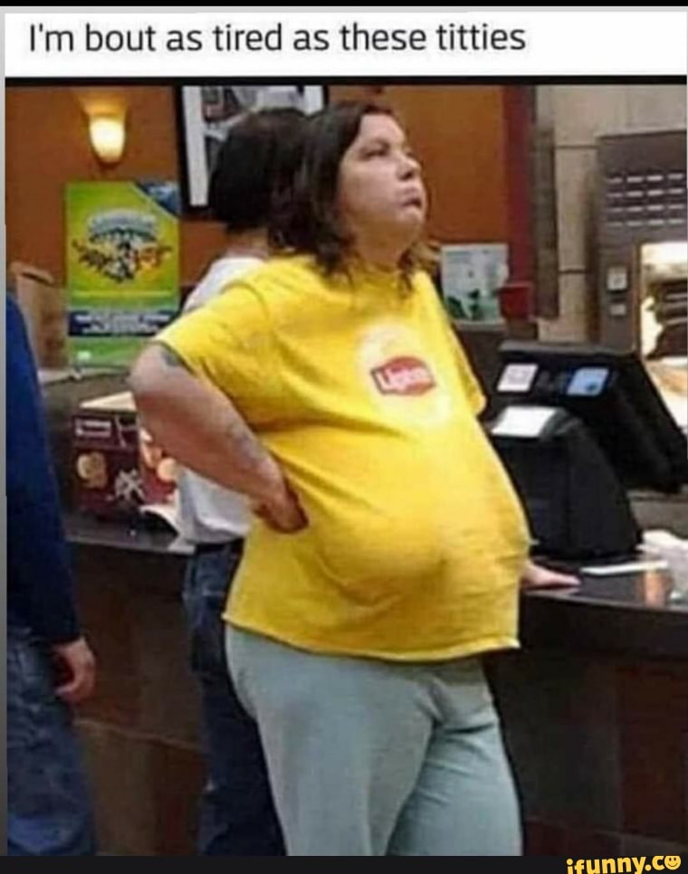 Forchan memes. Best Collection of funny Forchan pictures on iFunny