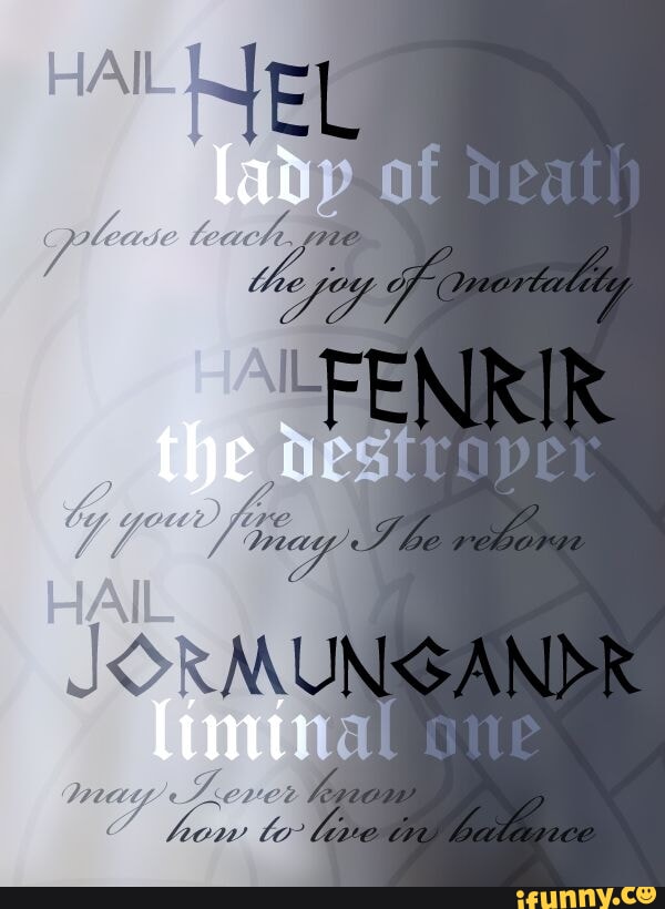 Lever memes. Best Collection of funny Lever pictures on iFunny