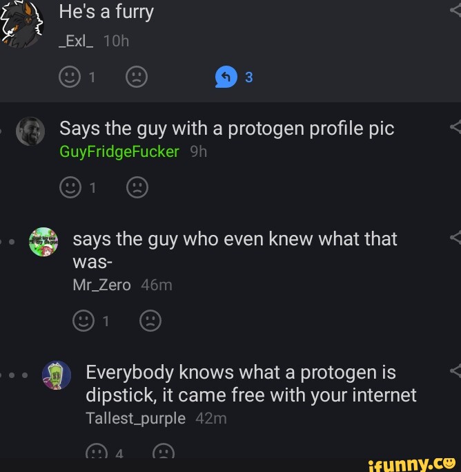 Protogen memes. Best Collection of funny Protogen pictures on iFunny