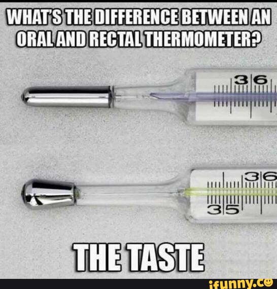 Rectal memes. Best Collection of funny Rectal pictures on iFunny