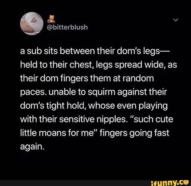 Legsspread memes. Best Collection of funny Legsspread pictures on iFunny