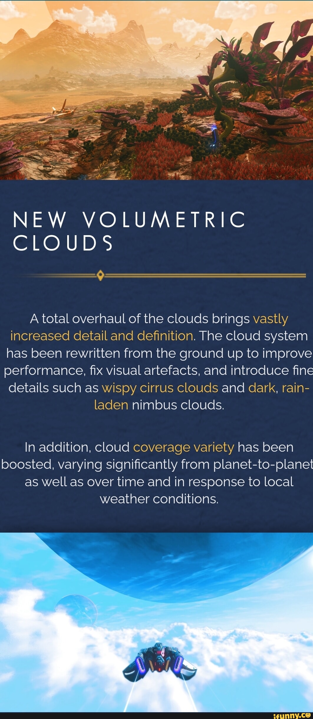 Steamdeck memes. Best Collection of funny Steamdeck pictures on iFunny