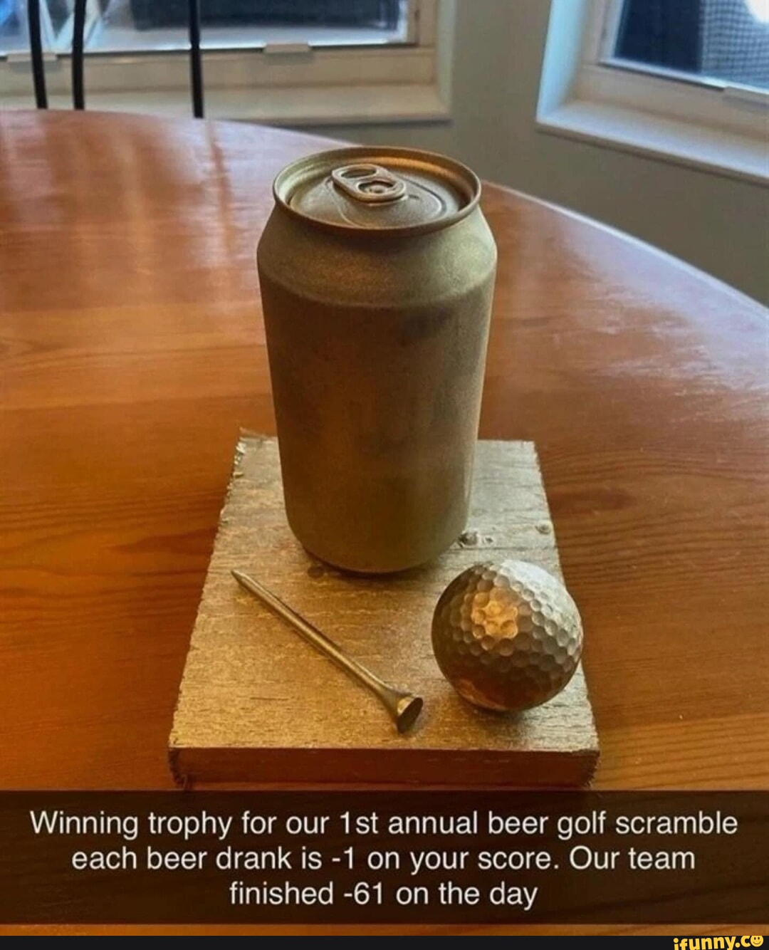 Trophy memes. Best Collection of funny Trophy pictures on iFunny