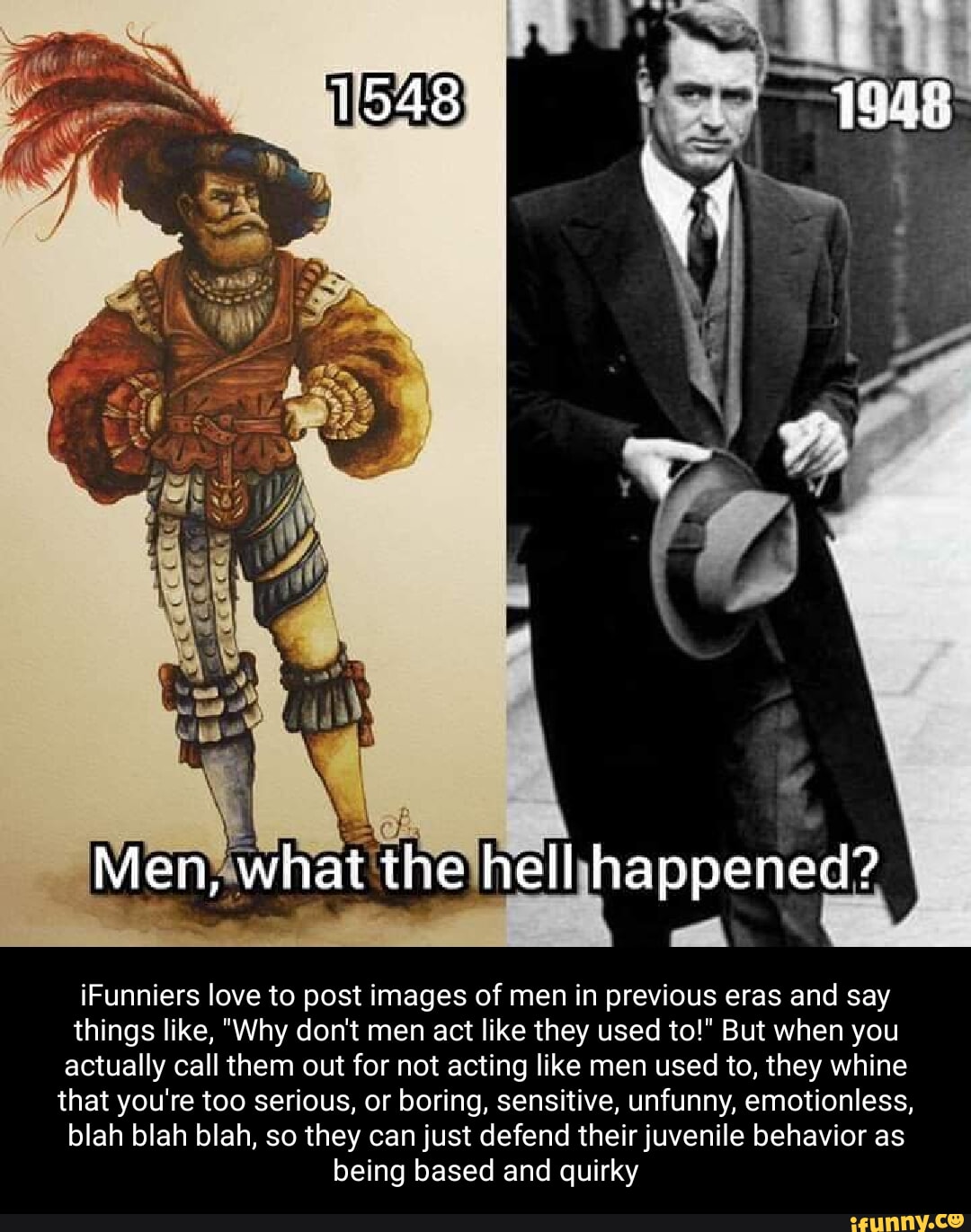 Eras memes. Best Collection of funny Eras pictures on iFunny