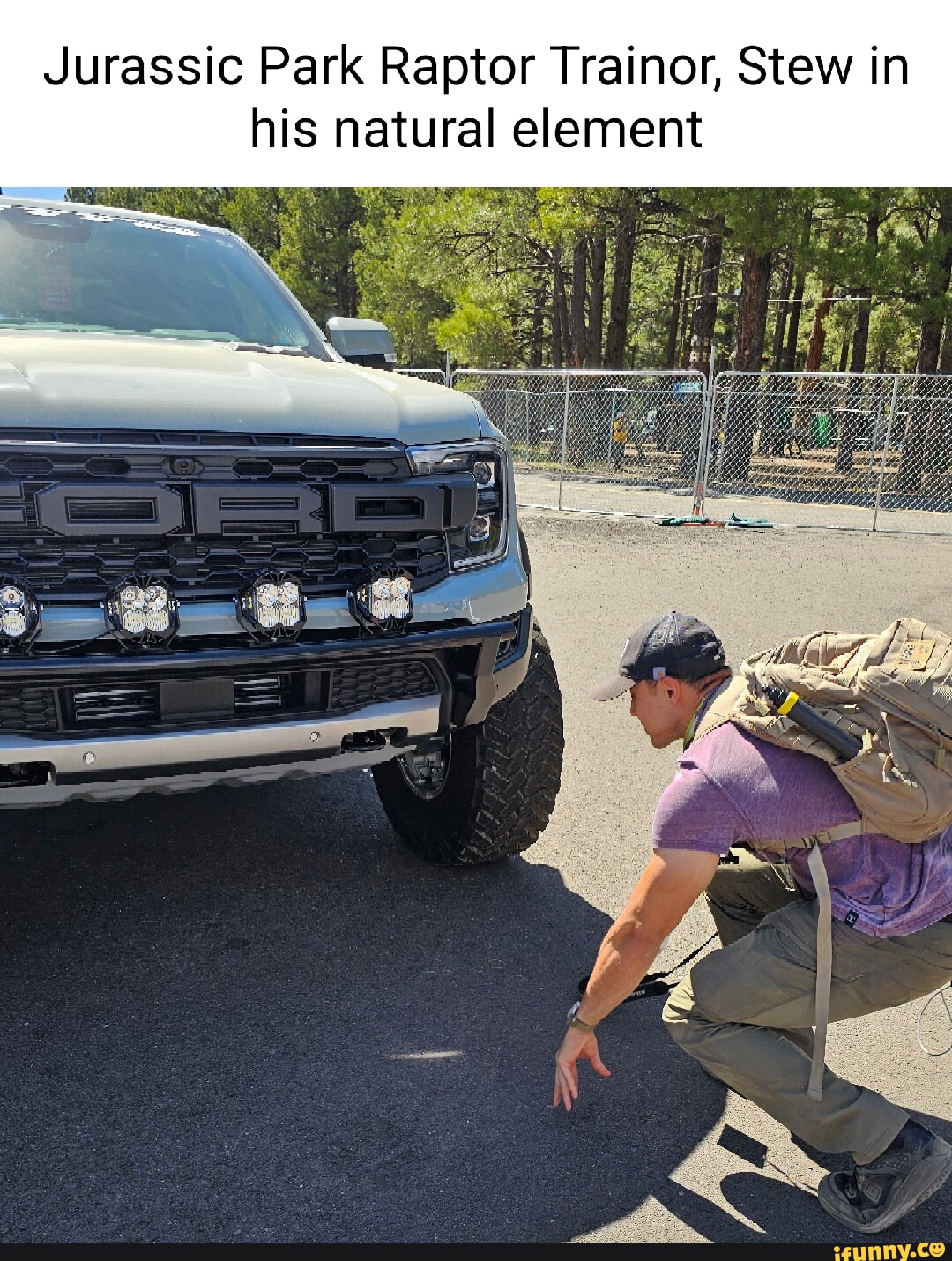 Stew memes. Best Collection of funny Stew pictures on iFunny