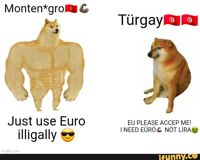 Euro memes. Best Collection of funny Euro pictures on iFunny