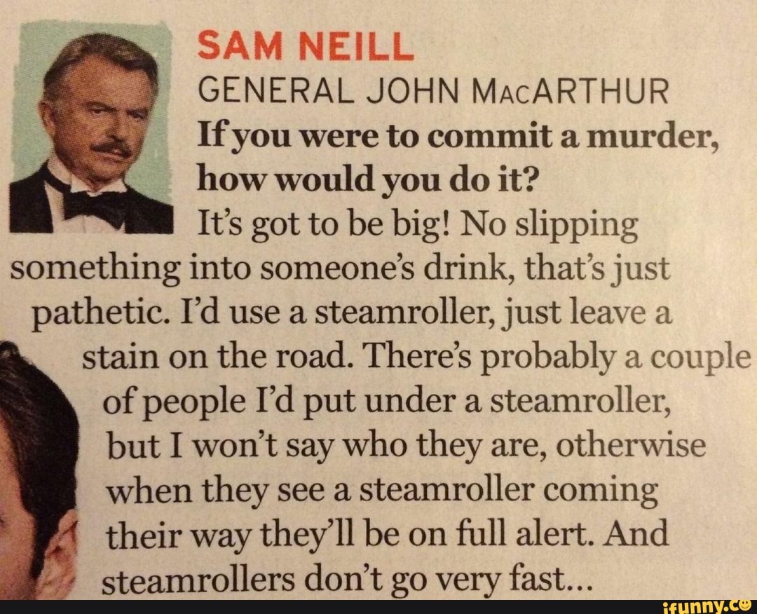 Samneill memes. Best Collection of funny Samneill pictures on iFunny