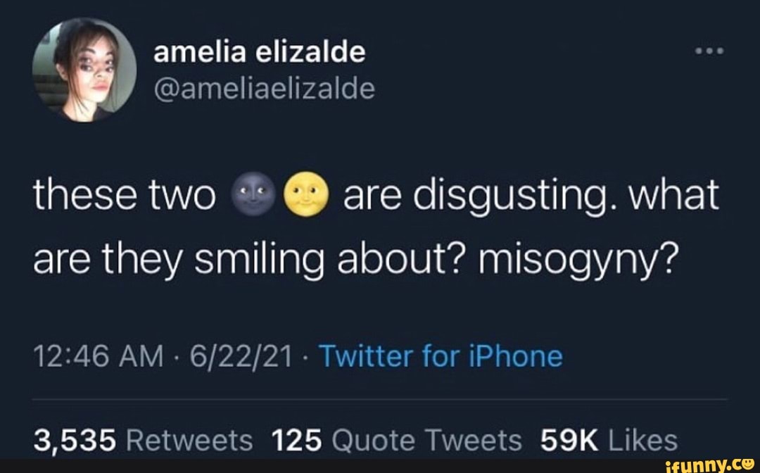 Amelia memes. Best Collection of funny Amelia pictures on iFunny