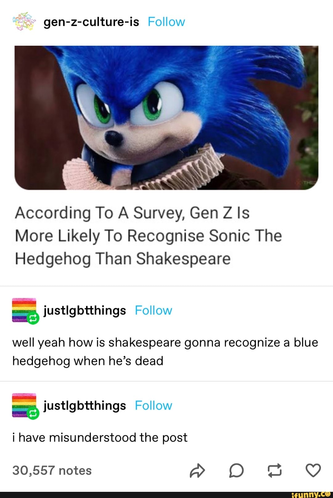 Justligbtthings memes. Best Collection of funny Justligbtthings ...