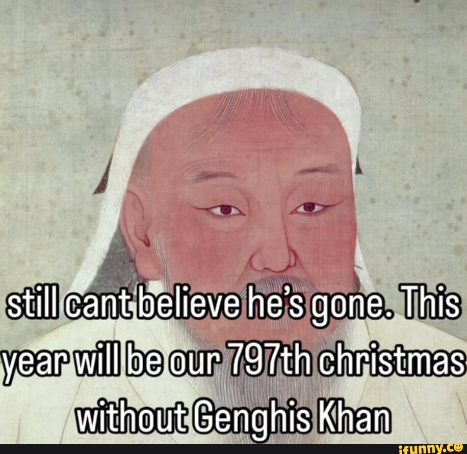 Meme Your Memeiest Memes Thread