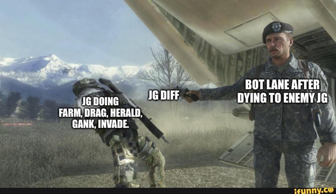 Drag memes. Best Collection of funny Drag pictures on iFunny