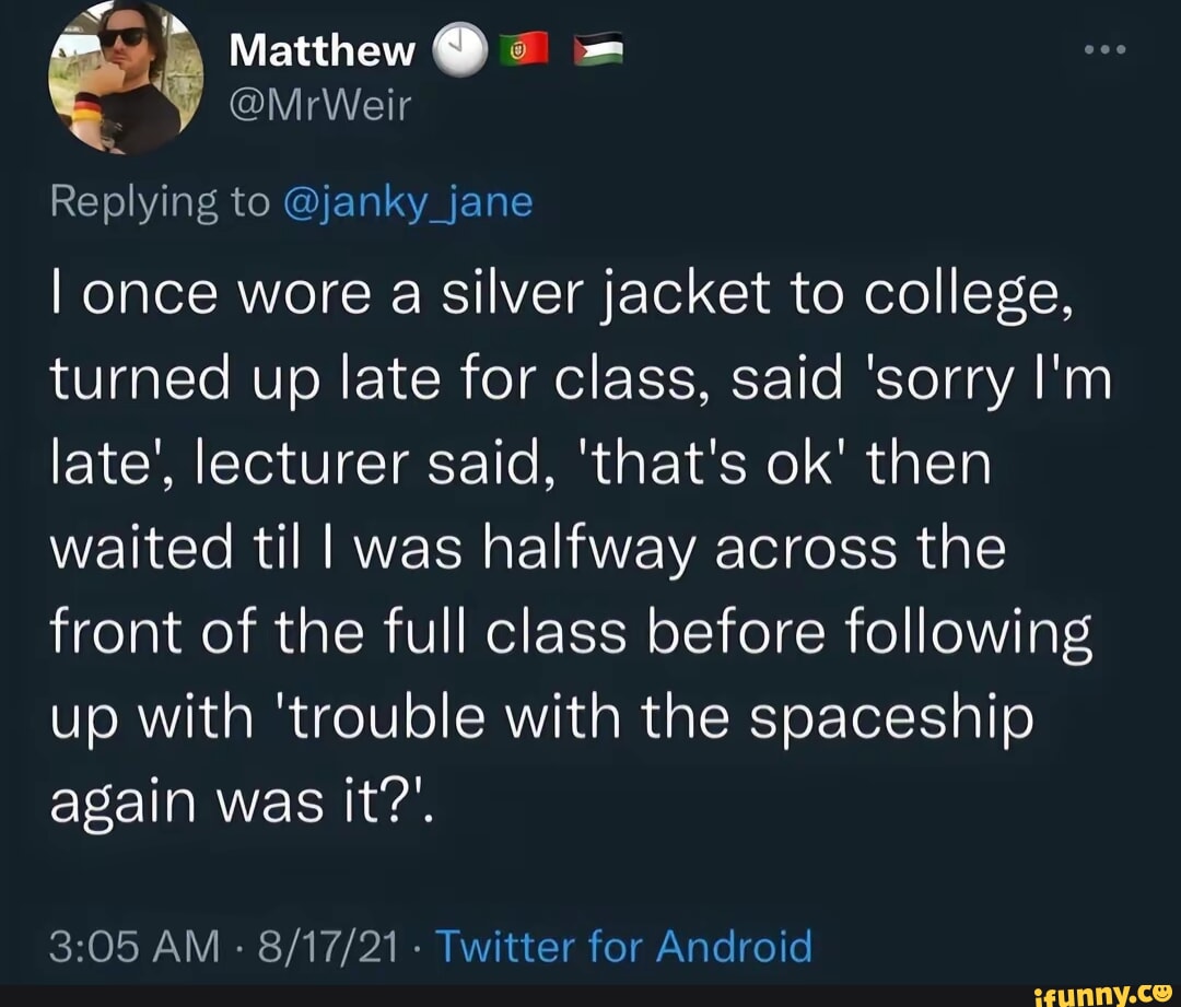 Lecturer memes. Best Collection of funny Lecturer pictures on iFunny