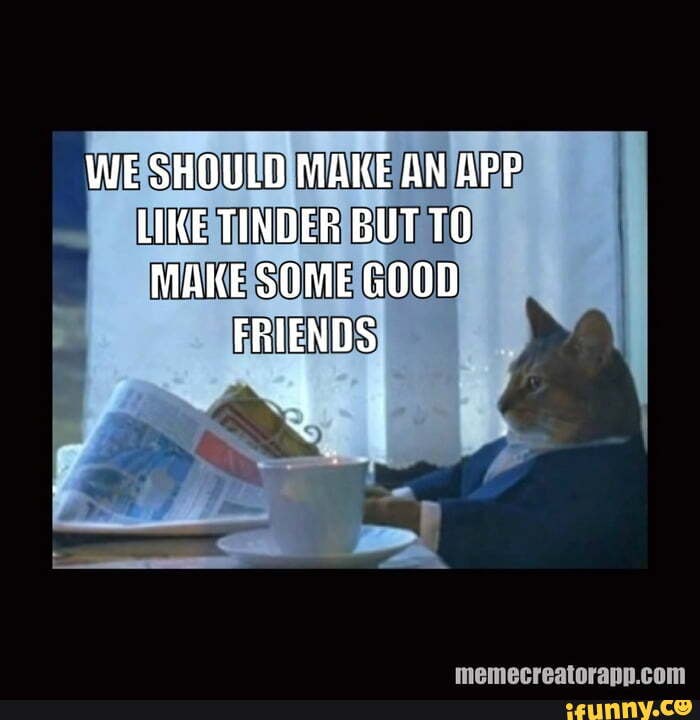 Sophisticated_cat memes. Best Collection of funny Sophisticated_cat ...